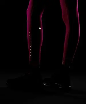 Lululemon Swift Speed High-rise Tight 25