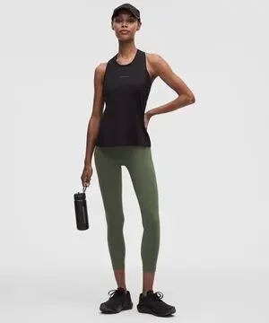 Khaki Activewear For Women