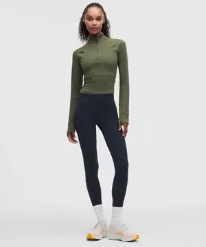 Lululemon Casual Activewear For Women