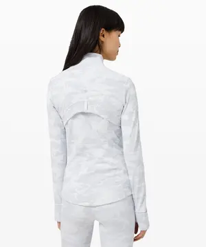Lululemon Define Jacket Luxtreme