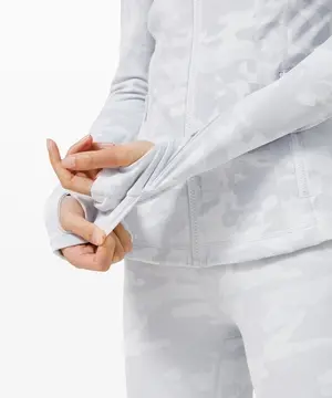 Lululemon Define Jacket Luxtreme