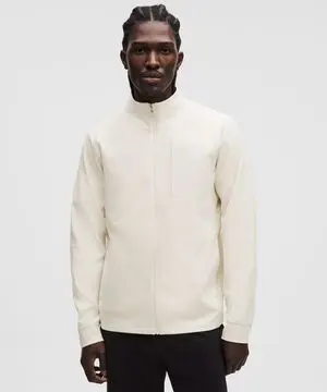 Men's Ivory
