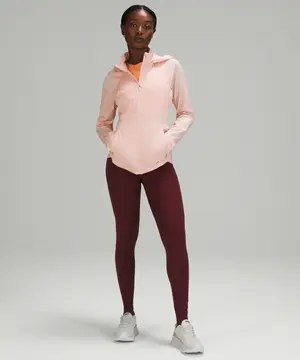 Lululemon Goal Smasher Jacket