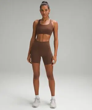 Lululemon Energy Bra