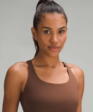 Lululemon Energy Bra