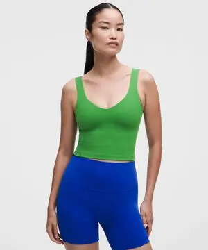 Lululemon Align™ Tank Top Chameleon