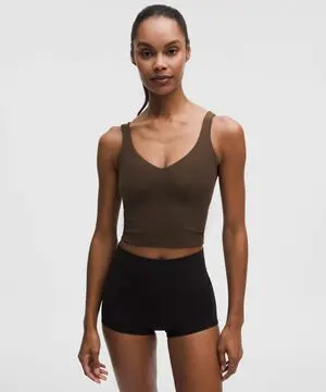 Women's Lululemon Align Tanks