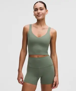 Women's Align Camis Tanks
