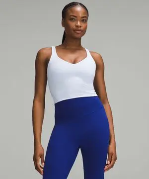 Lululemon Align™ Tank Top Windmill