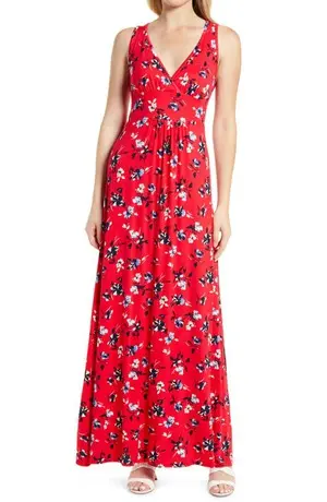 Loveappella Cut Out Day Dresses