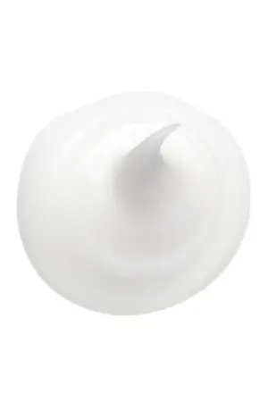 BUMBLE AND BUMBLE Surf Creme Rinse Conditioner - No Color