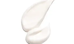 L'OCCITANE Almond Delicious Hands Cream
