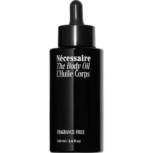 Nécessaire The Body Oil