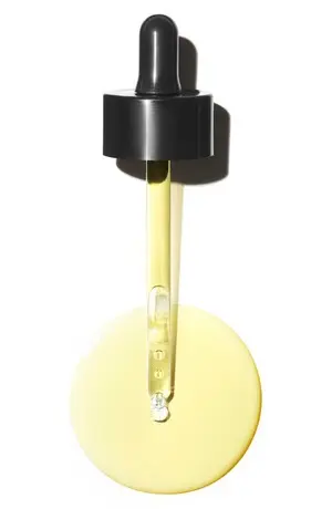 Nécessaire The Body Oil