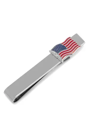 CUFFLINKS, INC. Cufflinks