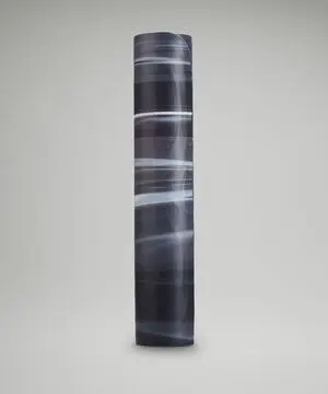 Lululemon Take Form Yoga Mat *5mm