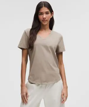 Women's Hem