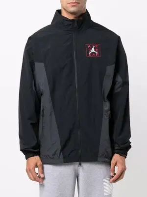 JORDAN Aj5 Lightweight Jacket