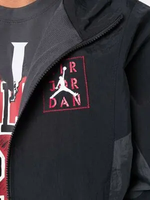 JORDAN Aj5 Lightweight Jacket