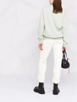 Off-White Hands Off Logo Sweatshirt