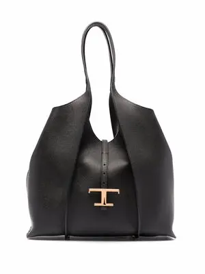 Timeless Bags Totes