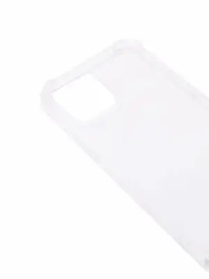 1017 Alyx 9sm Logo-print Iphone 12 Case