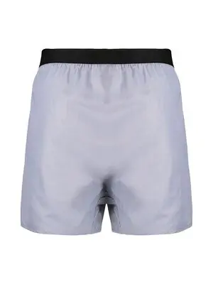 TOM FORD Logo-waistband Boxers