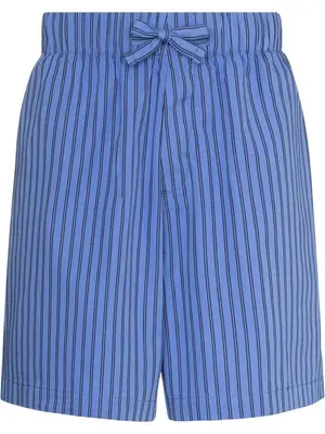 Tekla Printed Sleepwear For Women