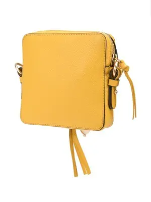 See By Chloé Mini Joan Crossbody Bag