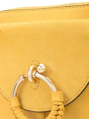 See By Chloé Mini Joan Crossbody Bag