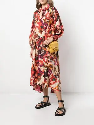 See By Chloé Mini Joan Crossbody Bag