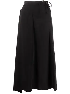 Y’s A-line Skirt
