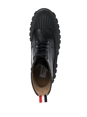 Thom Browne Chunky Shoes For Men