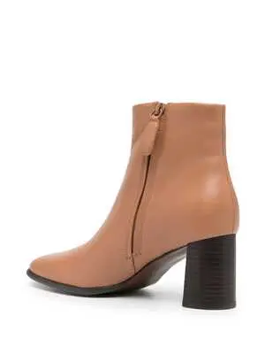 Senso Eadie I Leather Boots