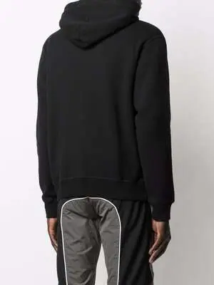 Dsquared2 Logo-print Hoodie