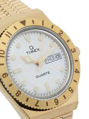 Timex® Q Reissue 38mm