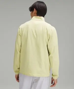 Lululemon Expeditionist Jacket