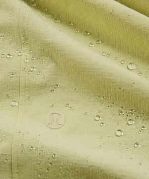 Lululemon Expeditionist Jacket