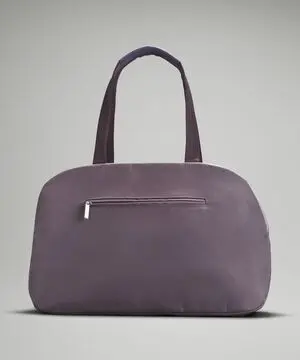 Lululemon Go Getter Bag