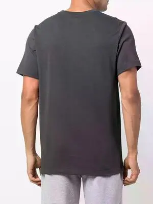 JORDAN Graphic-print Short-sleeve T-shirt