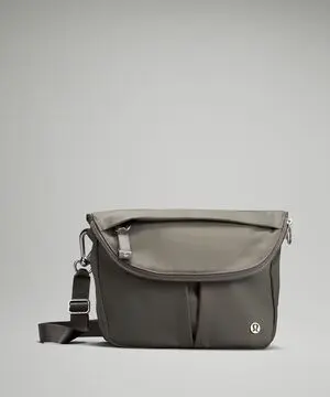 dkny mini bryant park cross saffiano backpack Saffiano Leather Dkny Bryant Park Saffiano Leather Black Dkny Crossbody Bag  Saffiano Leather Black