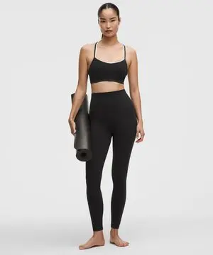 Lululemon Align™ Super-high-rise 28" Pant - Black