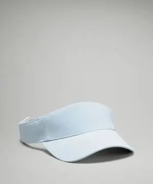 Lululemon Trucker Hat Cirrus Blue