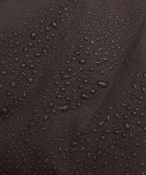 Lululemon Wunder Puff Long Jacket 600-down-fill