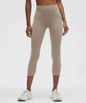 Khaki Activewear For Women