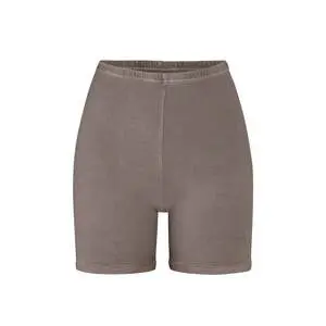 SKIMS Outdoor Basics Bike Short
