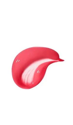 BENEFIT COSMETICS Playtint Liquid Lip Blush & Cheek Tint - Pink Lemonade
