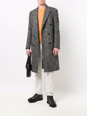 Malo Round Neck Jumper