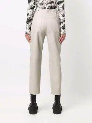 Stella McCartney Cropped Trousers