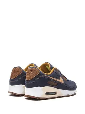 Nike Air Max 90 Sneakers